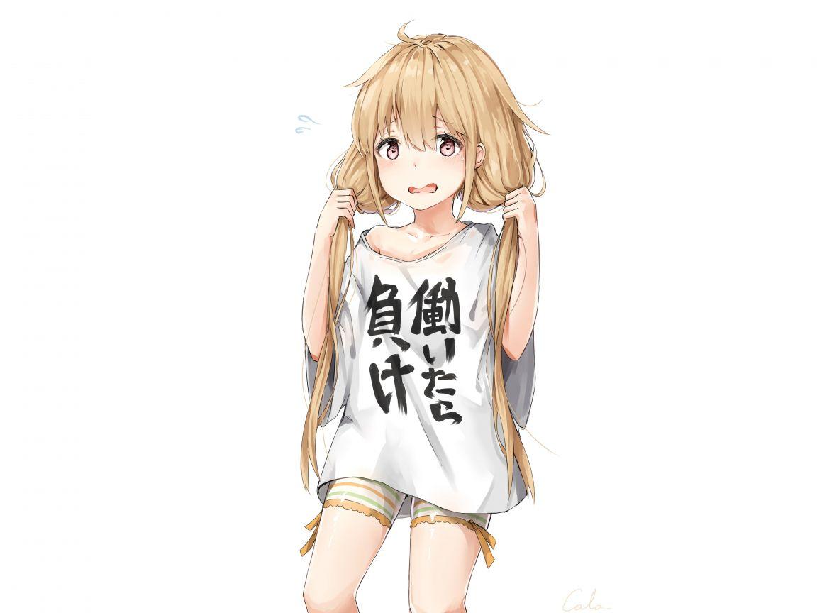 Anzu Futaba Wallpapers - Top Free Anzu Futaba Backgrounds - WallpaperAccess