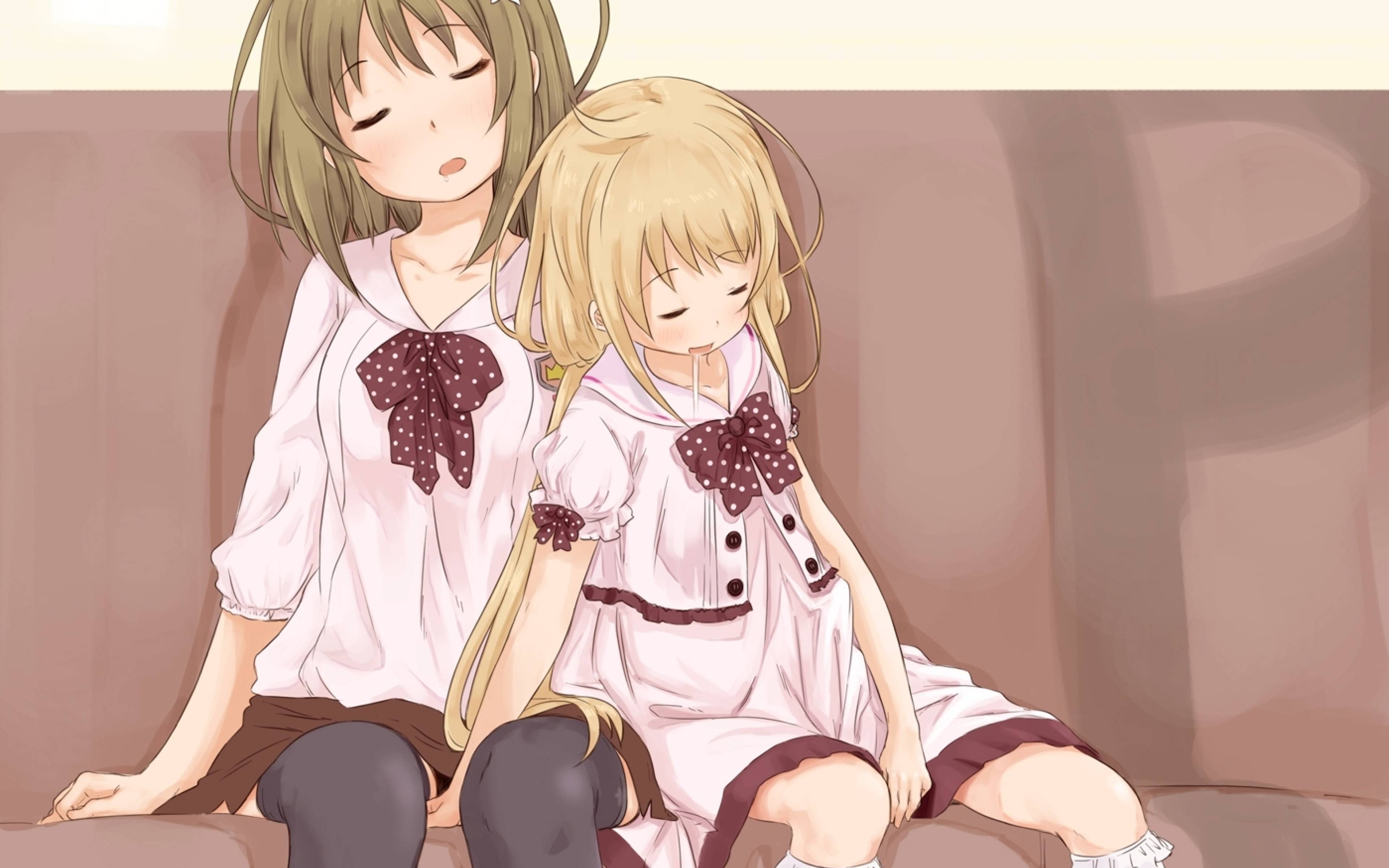 Anzu Futaba Wallpapers - Top Free Anzu Futaba Backgrounds - WallpaperAccess