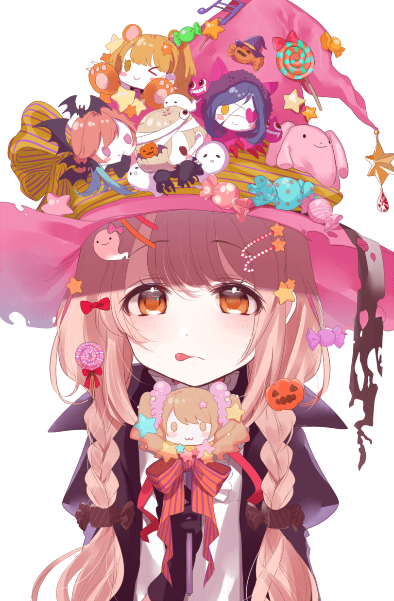 Anzu Futaba Wallpapers - Top Free Anzu Futaba Backgrounds - WallpaperAccess