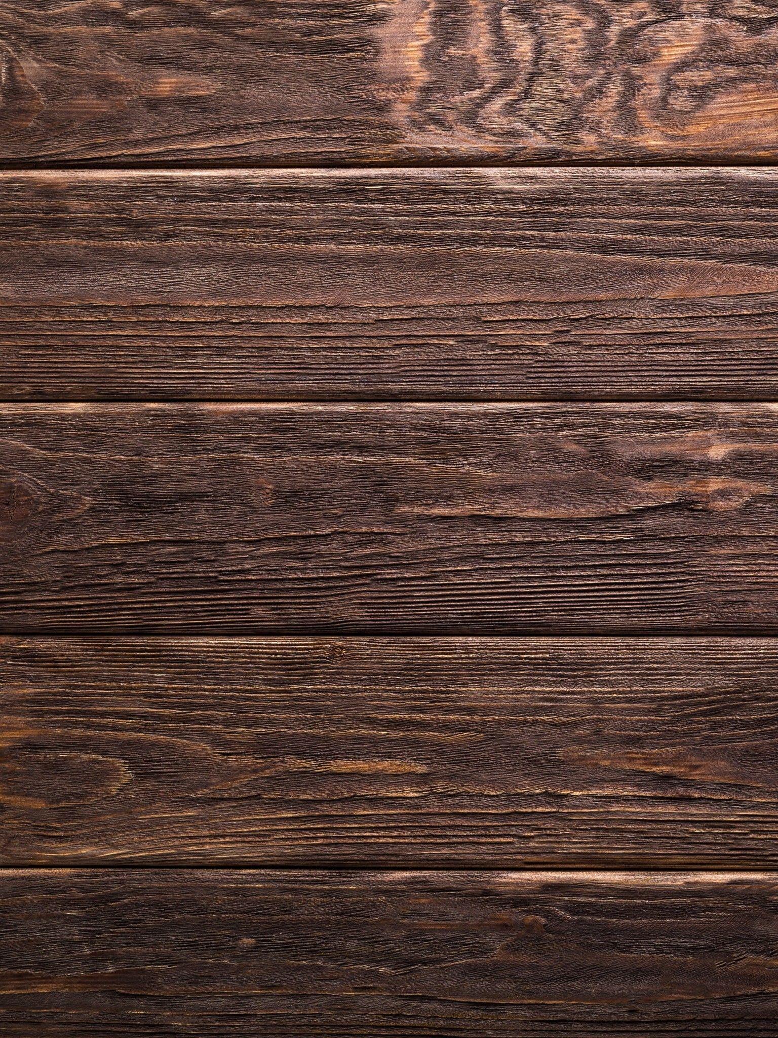 1536X2048 Texture Wallpapers - Top Free 1536X2048 Texture Backgrounds ...