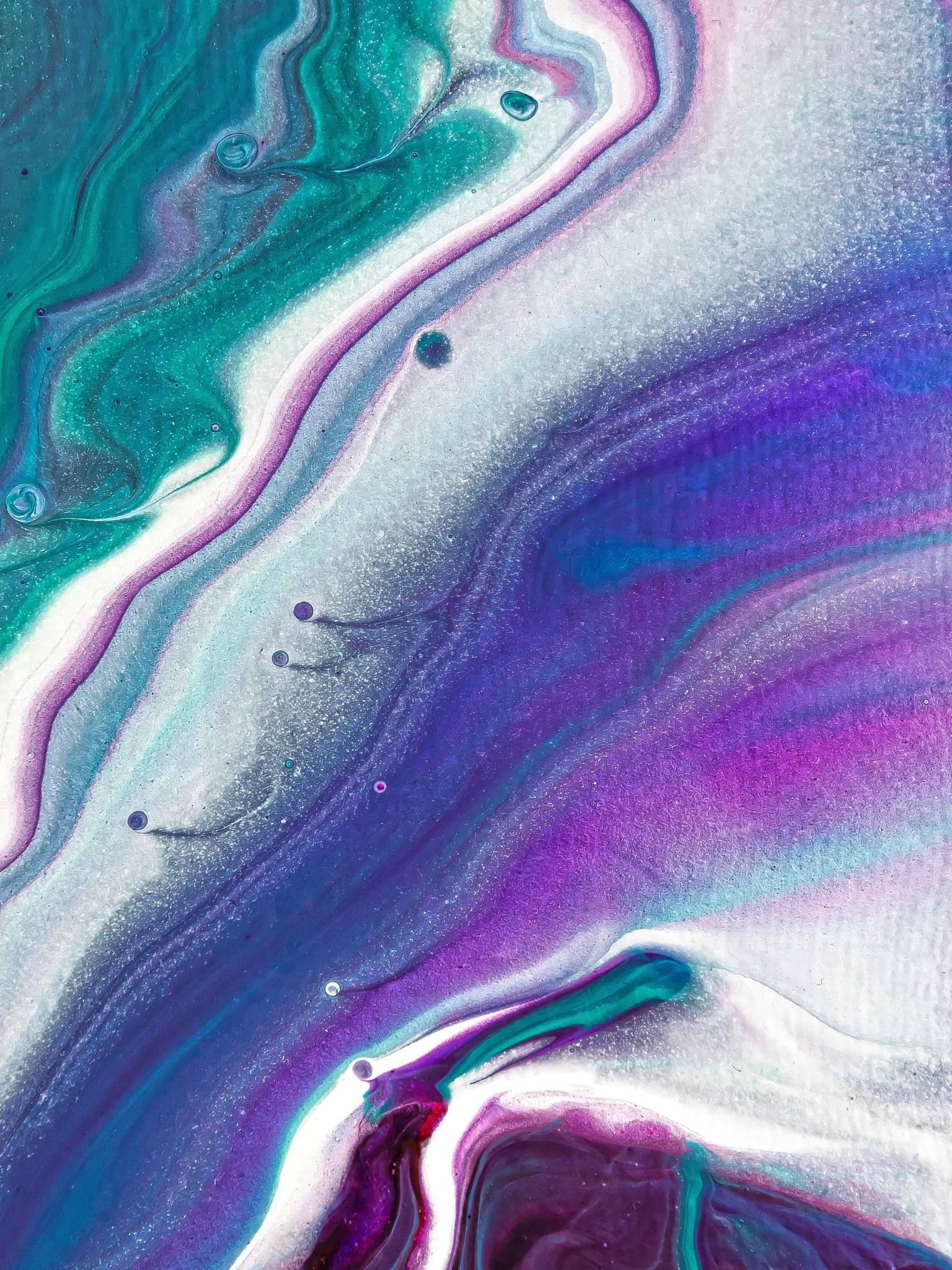 1536X2048 Texture Wallpapers - Top Free 1536X2048 Texture Backgrounds ...