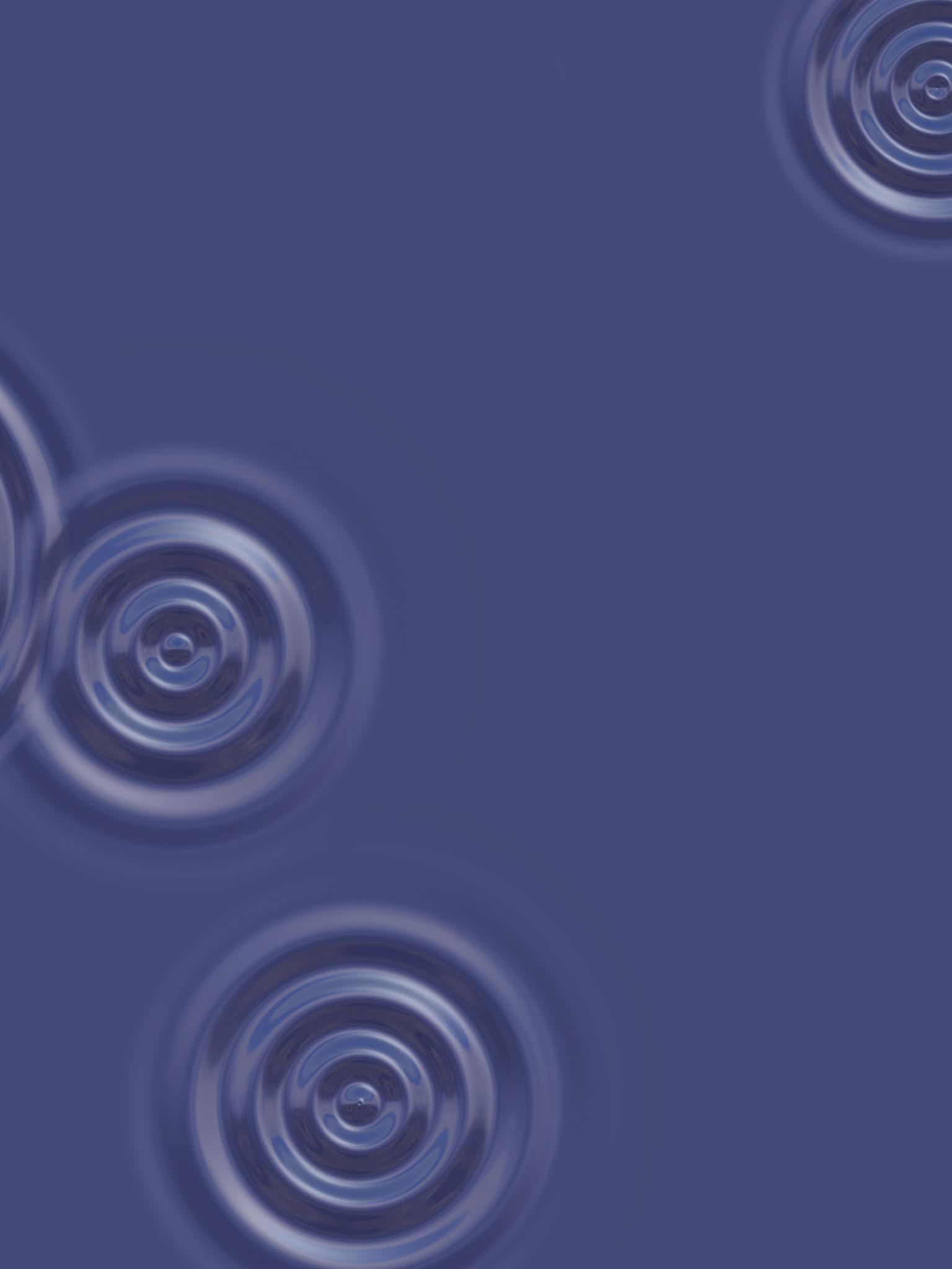 1536X2048 Texture Wallpapers - Top Free 1536X2048 Texture Backgrounds ...