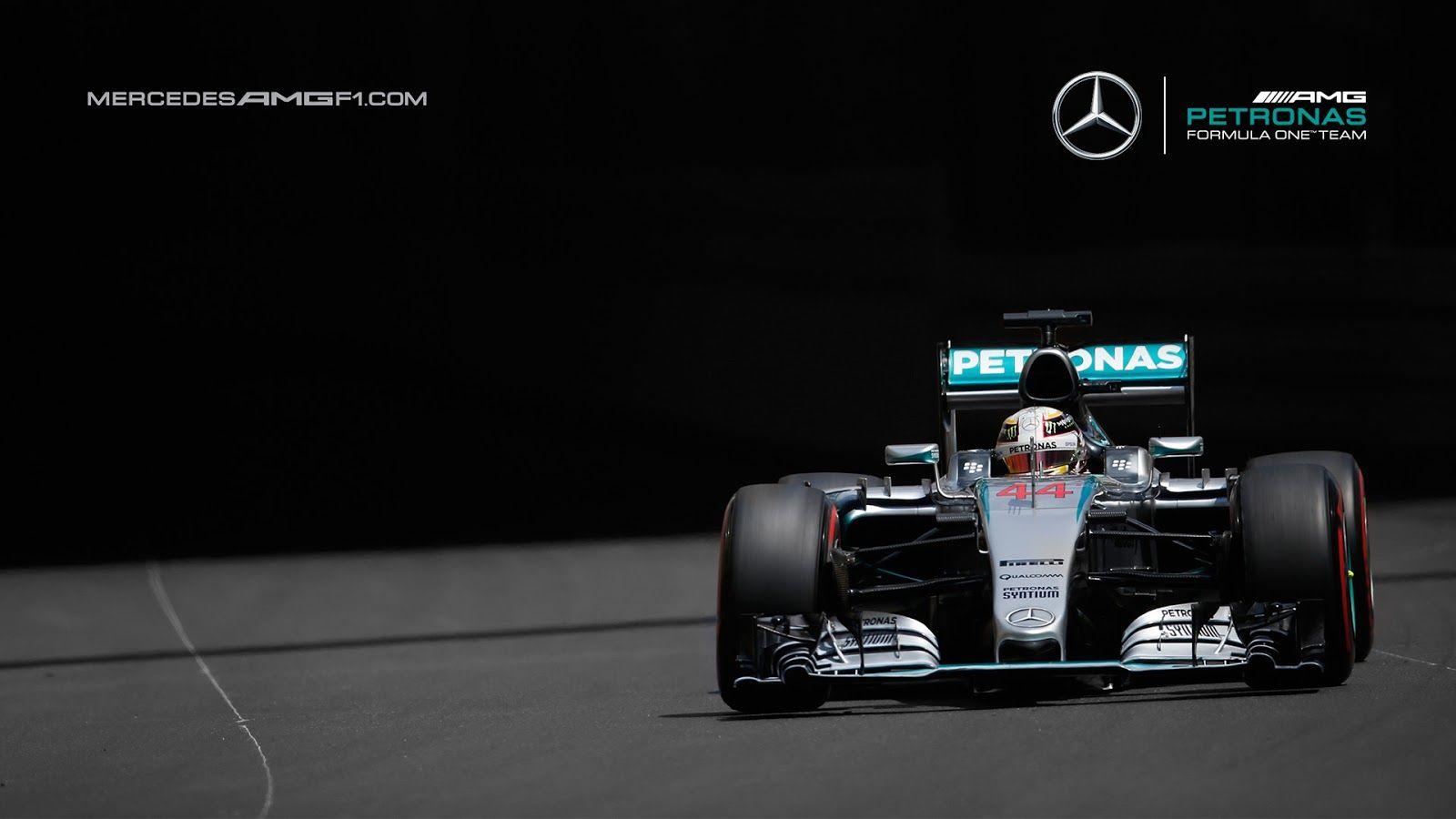 Mercedes Benz F1 Wallpapers - Top Free Mercedes Benz F1 Backgrounds ...
