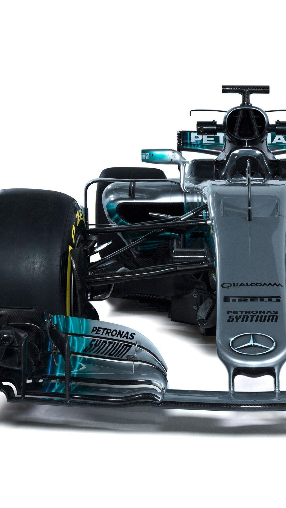 Mercedes Benz F1 Wallpapers - Top Free Mercedes Benz F1 Backgrounds ...