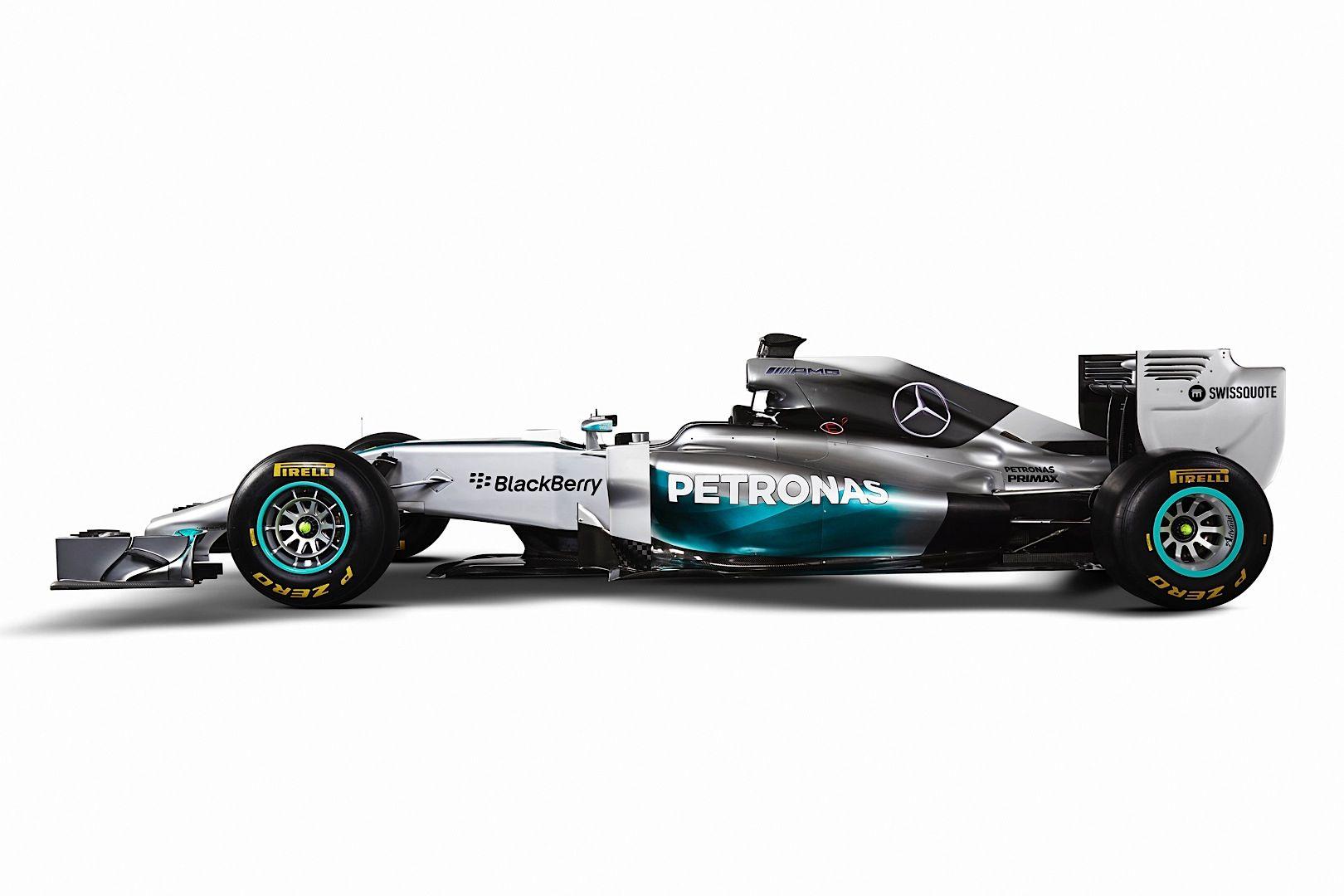 Mercedes Benz F1 Wallpapers - Top Free Mercedes Benz F1 Backgrounds ...