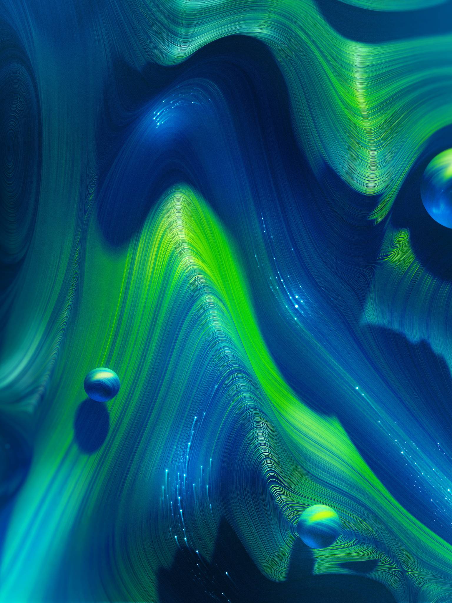 1536X2048 Texture Wallpapers - Top Free 1536X2048 Texture Backgrounds ...