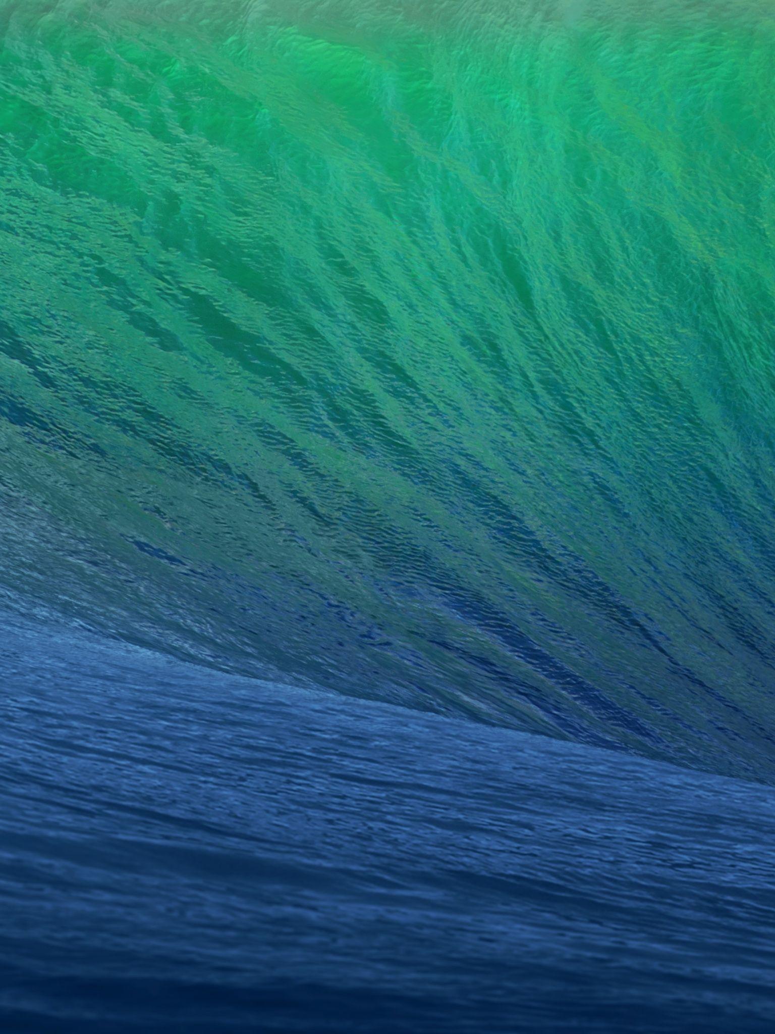 1536X2048 Texture Wallpapers - Top Free 1536X2048 Texture Backgrounds ...