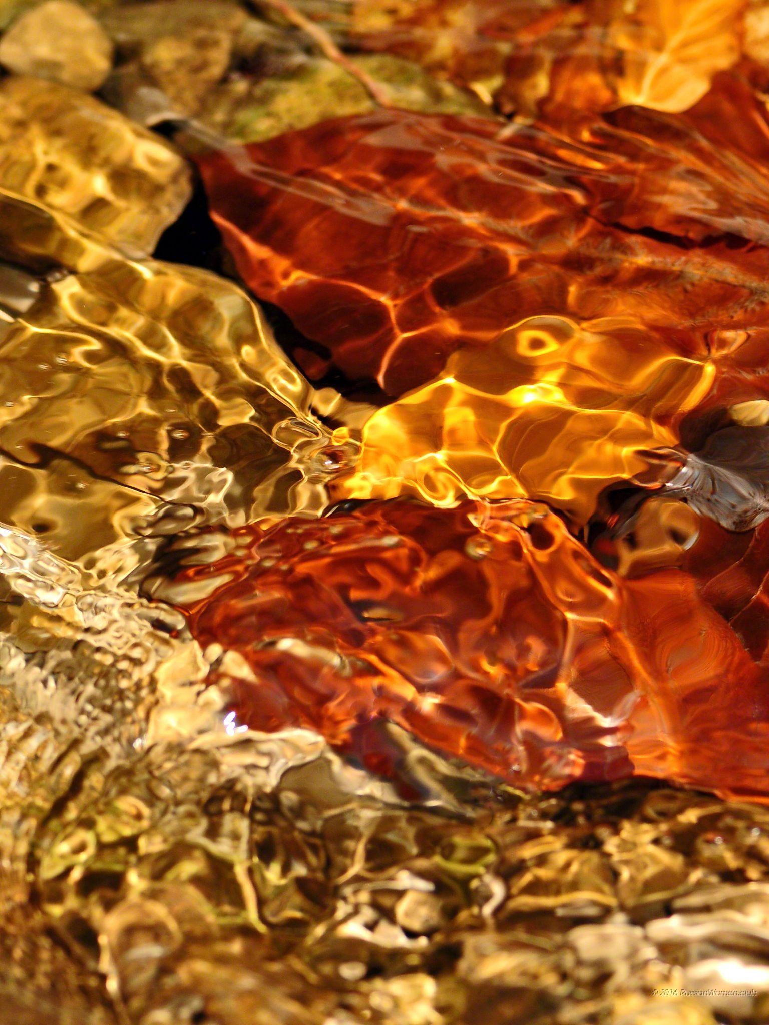 1536X2048 Texture Wallpapers - Top Free 1536X2048 Texture Backgrounds ...