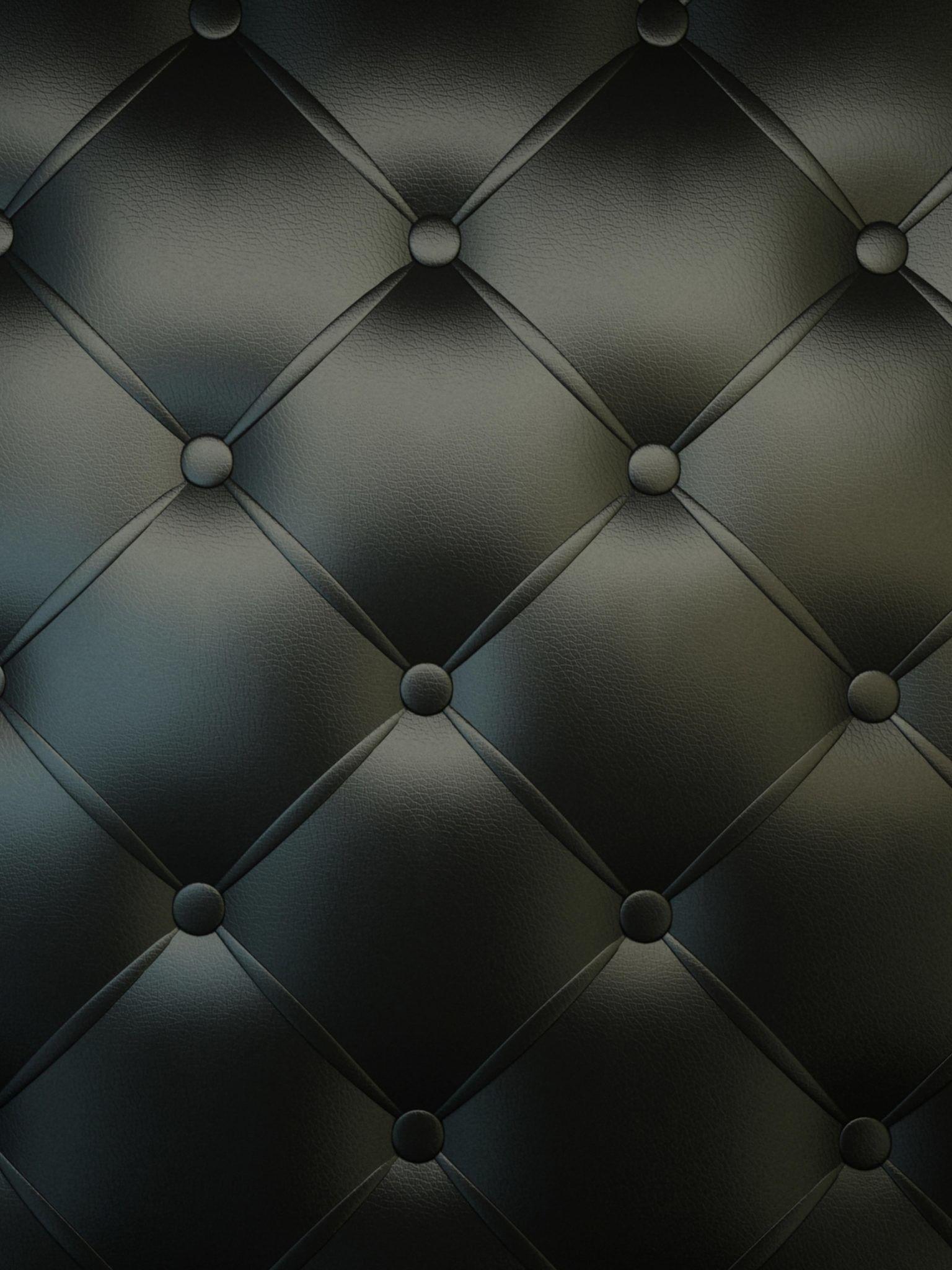 1536X2048 Texture Wallpapers - Top Free 1536X2048 Texture Backgrounds ...
