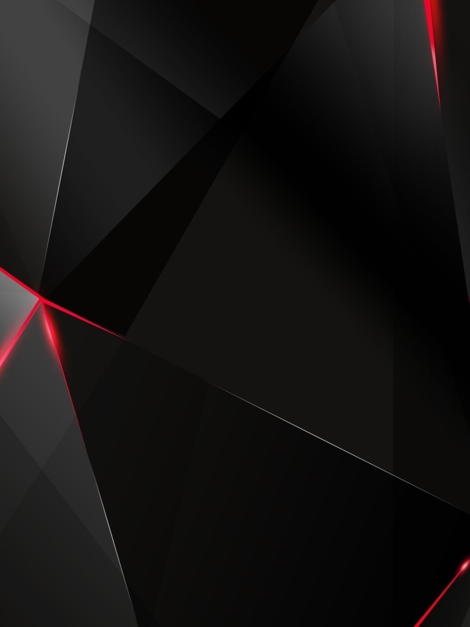 1536X2048 Texture Wallpapers - Top Free 1536X2048 Texture Backgrounds ...