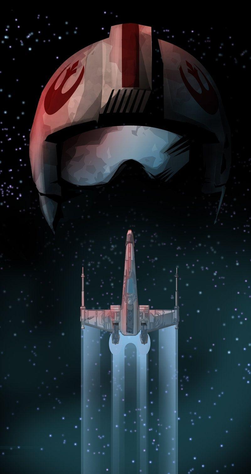 Rogue One Phone Wallpapers - Top Free Rogue One Phone Backgrounds ...