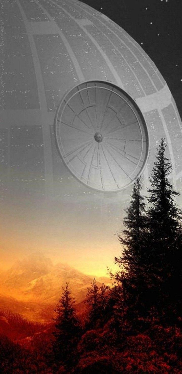 Rogue One Phone Wallpapers - Top Free Rogue One Phone Backgrounds ...