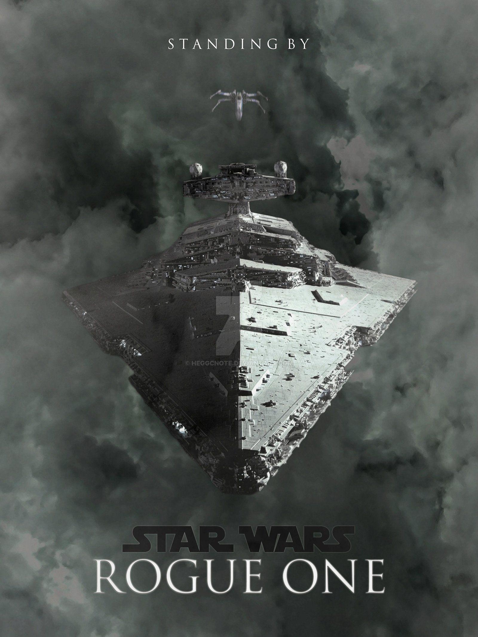 Rogue One Phone Wallpapers - Top Free Rogue One Phone Backgrounds ...