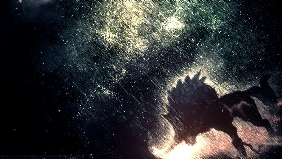 Wolf Link Wallpapers - Top Free Wolf Link Backgrounds - WallpaperAccess