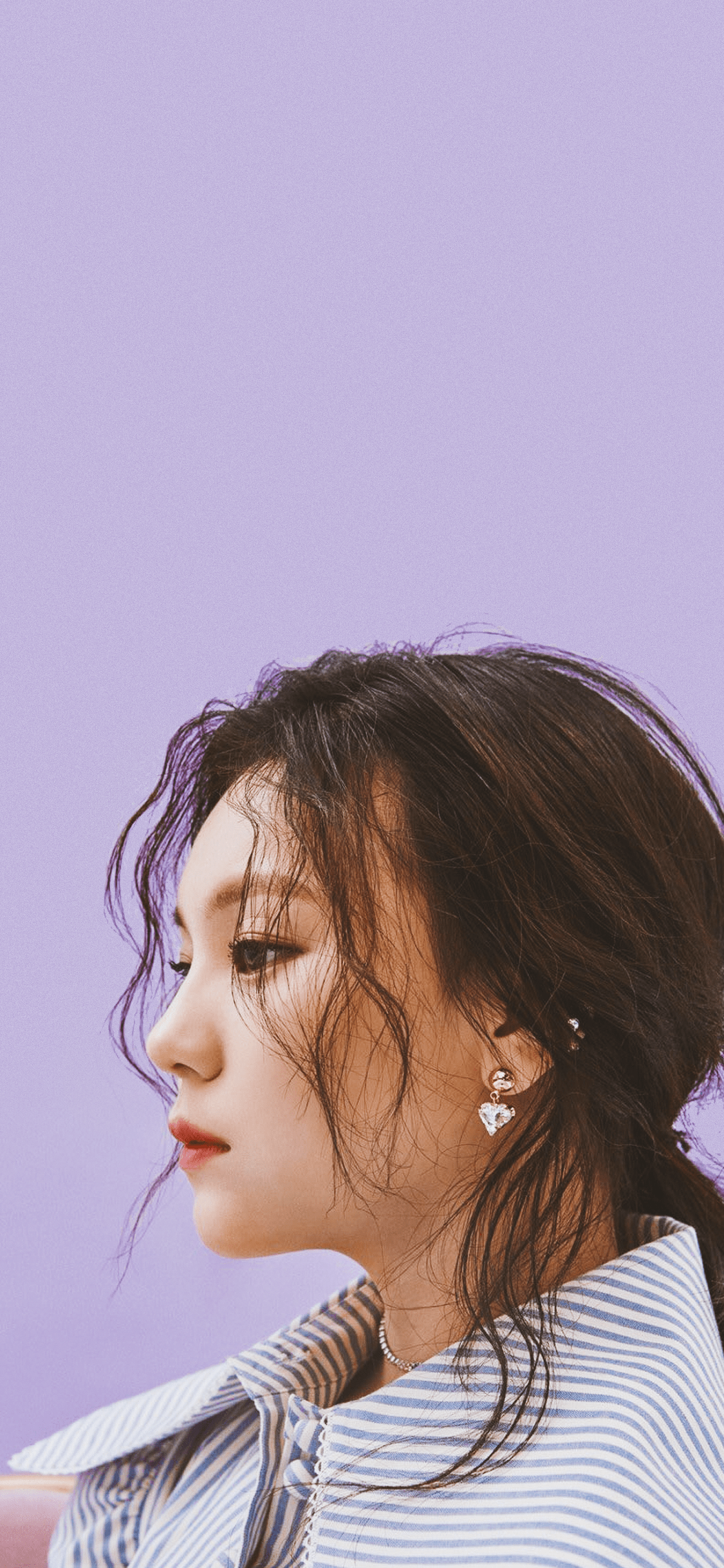 Umji Wallpapers - Top Free Umji Backgrounds - WallpaperAccess