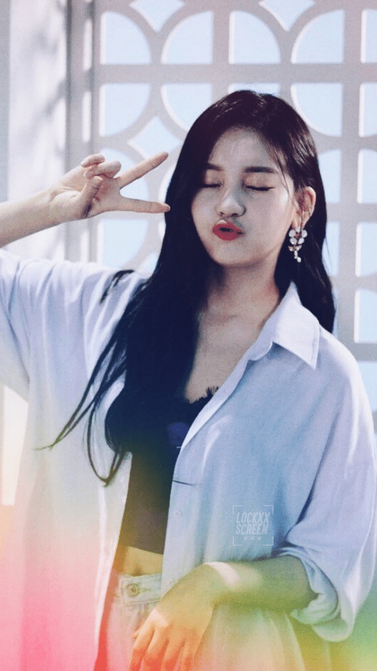 Umji Wallpapers - Top Free Umji Backgrounds - WallpaperAccess