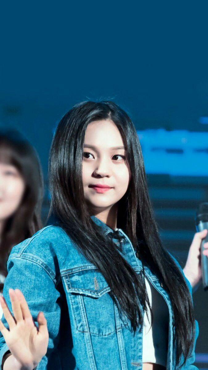 Umji Wallpapers - Top Free Umji Backgrounds - WallpaperAccess