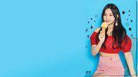 Umji Wallpapers - Top Free Umji Backgrounds - WallpaperAccess