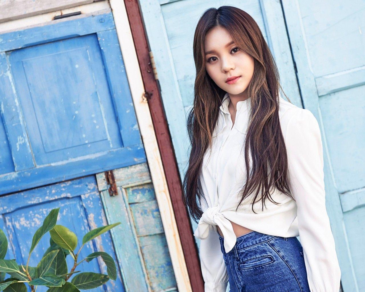 Umji Wallpapers - Top Free Umji Backgrounds - WallpaperAccess