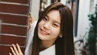 Umji Wallpapers - Top Free Umji Backgrounds - WallpaperAccess