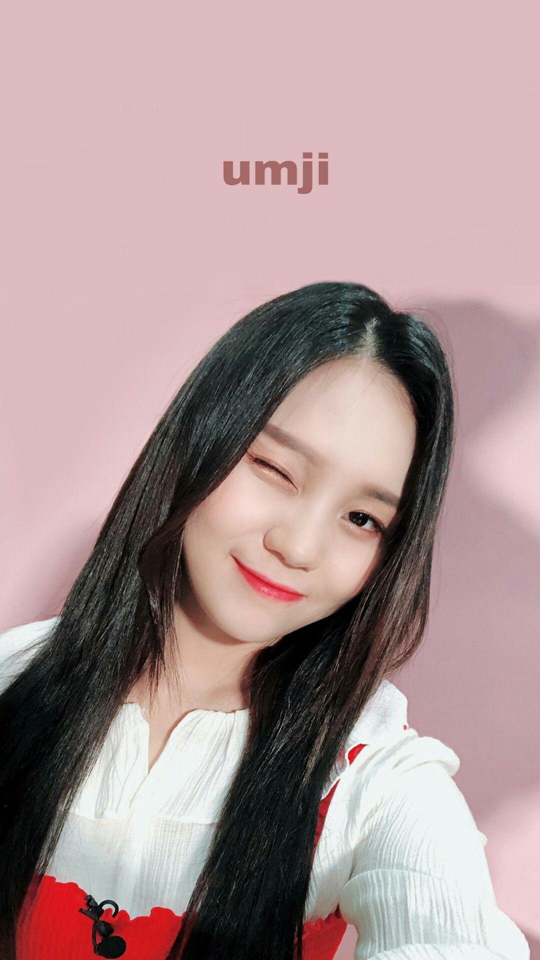 Umji Wallpapers - Top Free Umji Backgrounds - WallpaperAccess