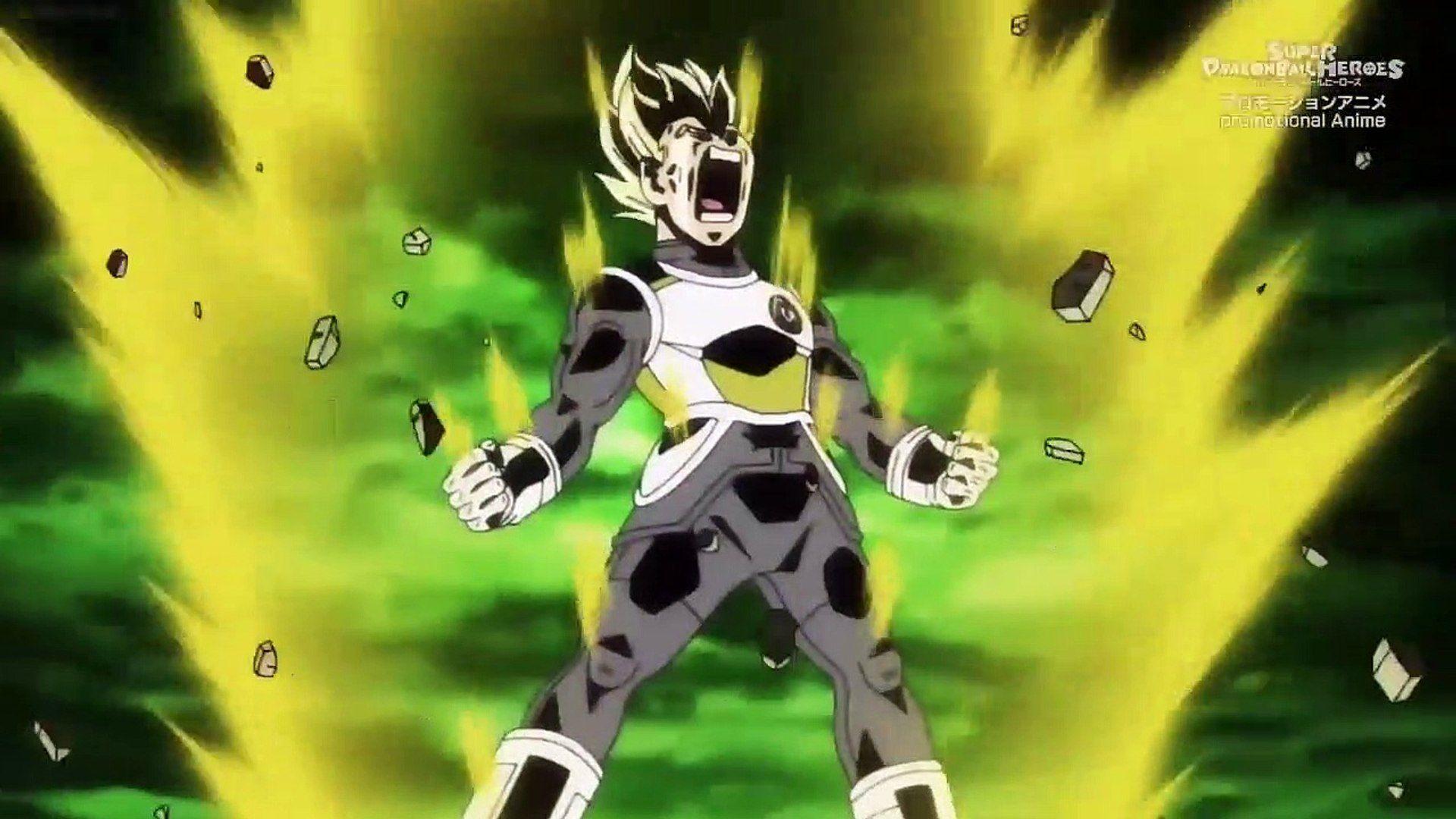 Vegeta Final Flash Wallpapers - Top Free Vegeta Final Flash Backgrounds ...