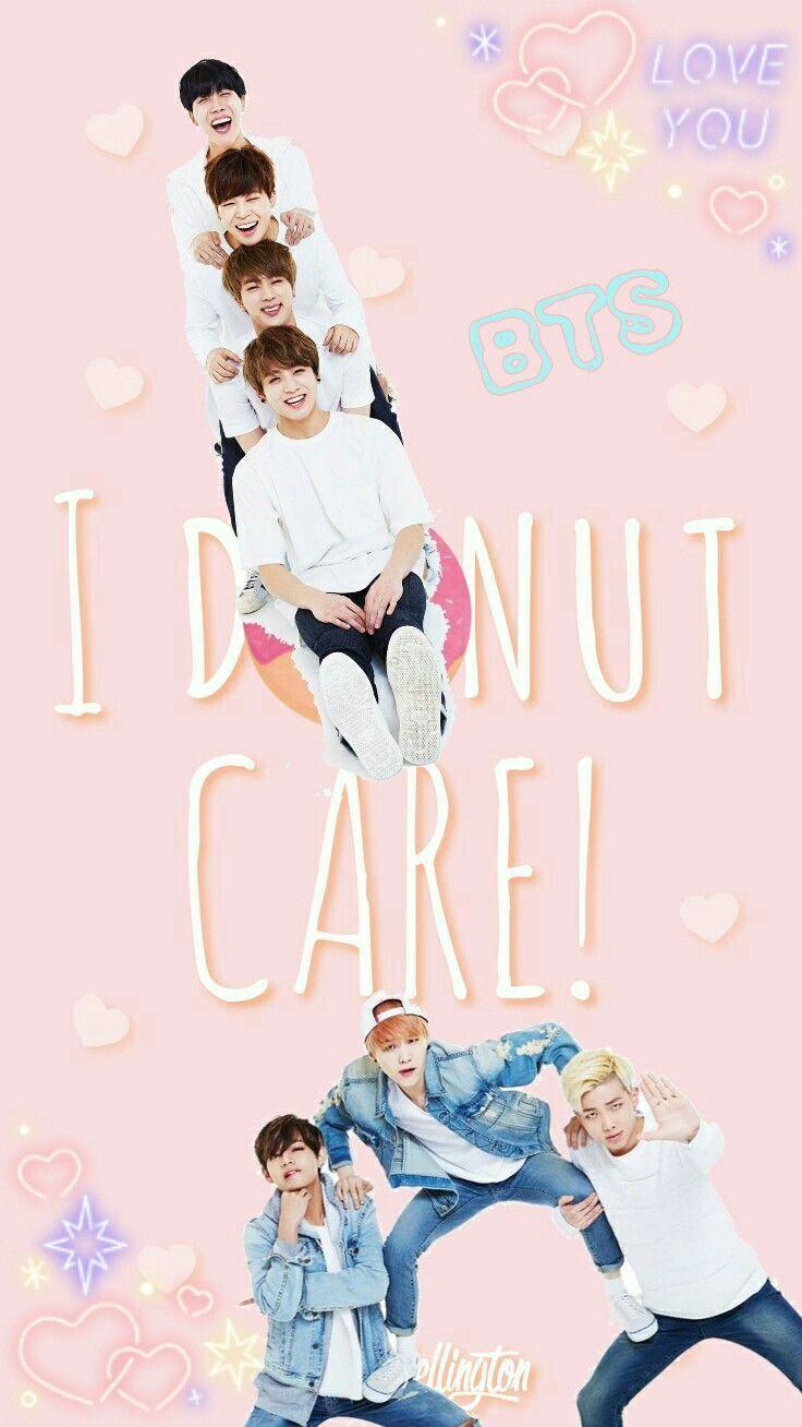 BTS Girl Wallpapers - Top Free BTS Girl Backgrounds - WallpaperAccess