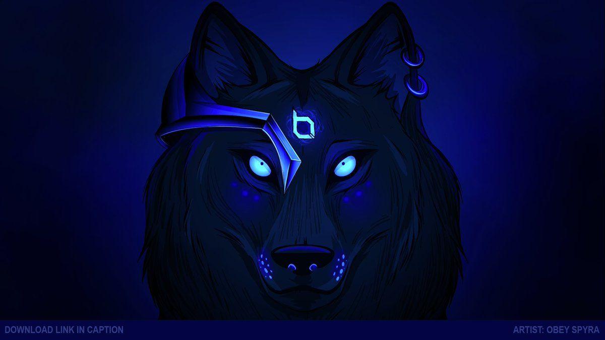 Wolf Link Wallpapers - Top Free Wolf Link Backgrounds - WallpaperAccess