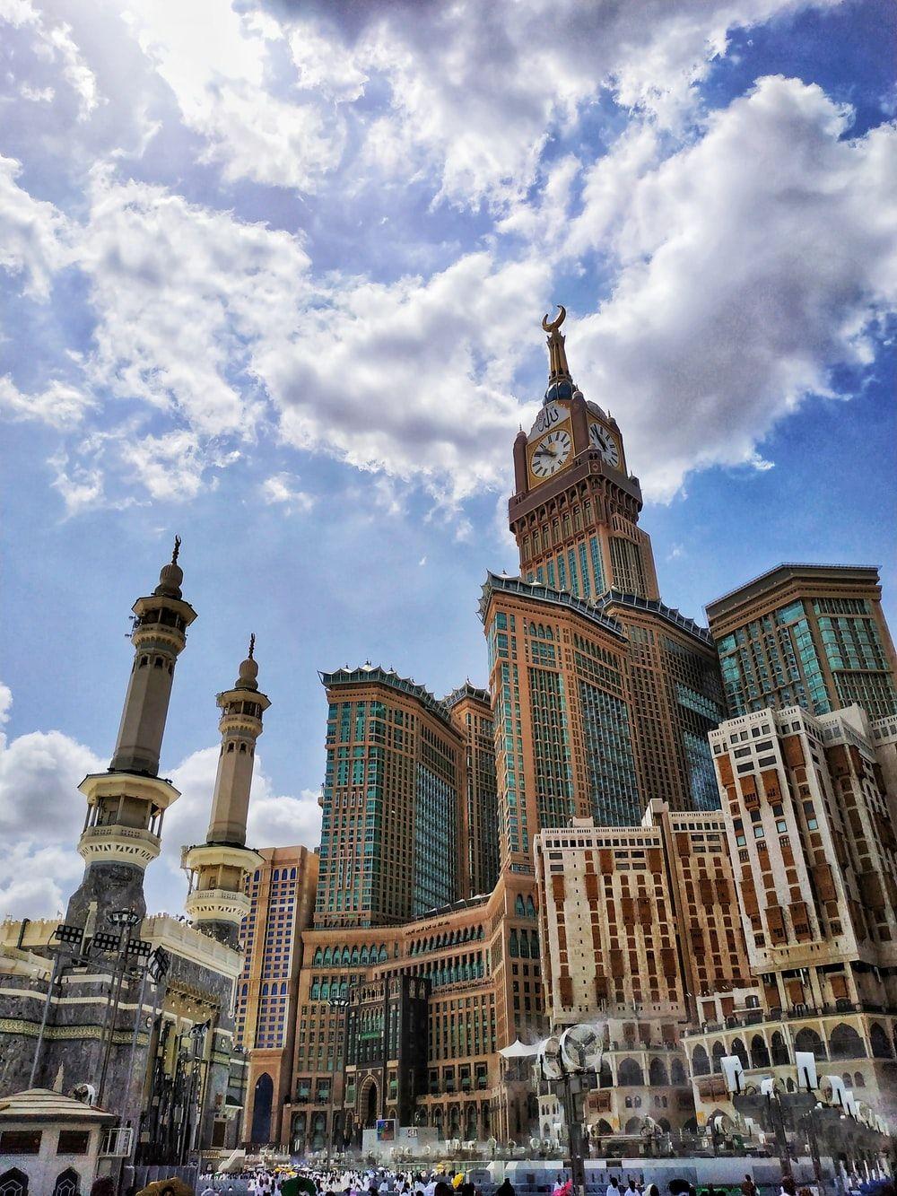 Makah Wallpapers - Top Free Makah Backgrounds - WallpaperAccess