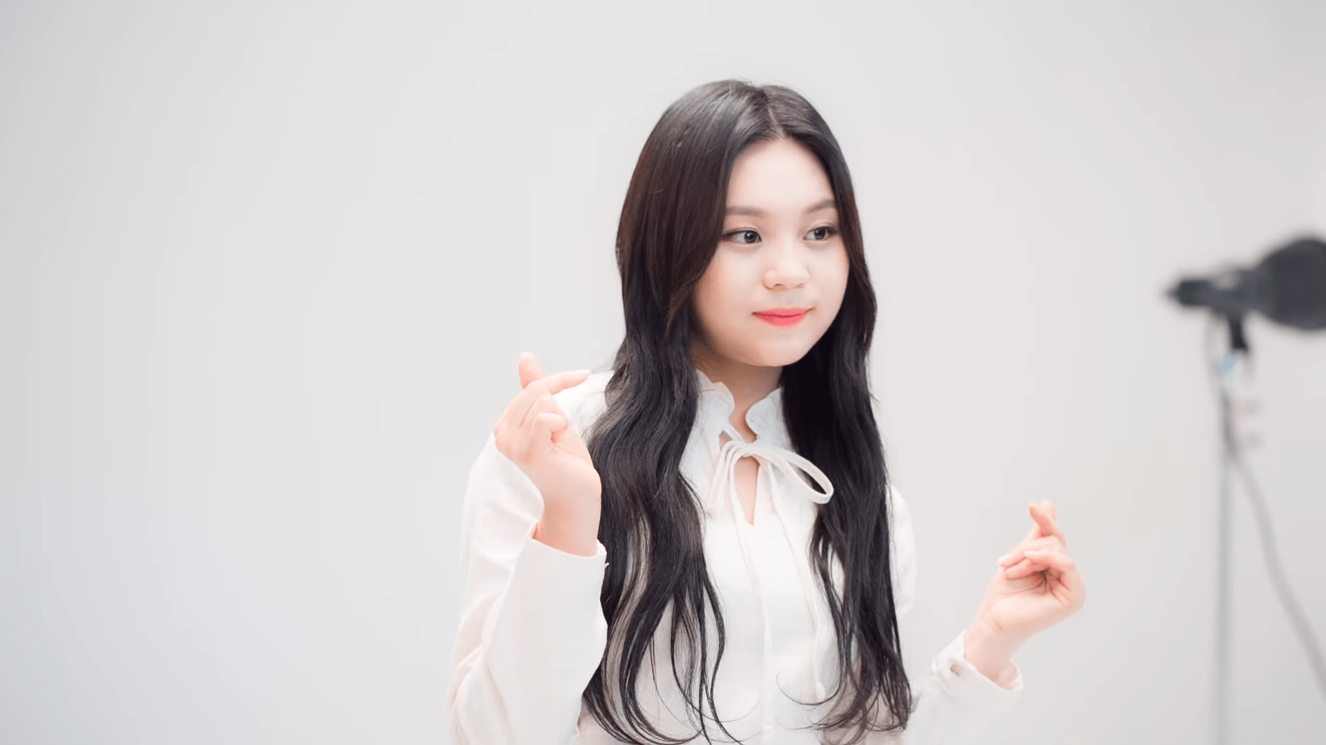 Umji Wallpapers - Top Free Umji Backgrounds - WallpaperAccess