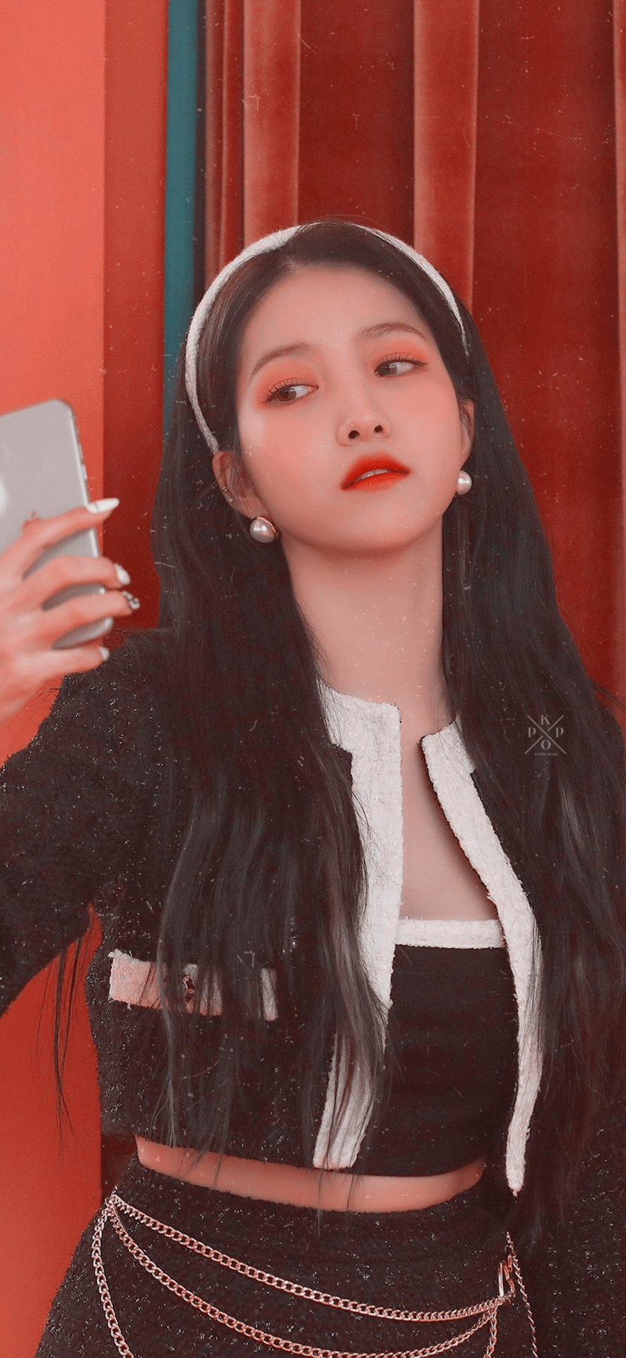 Umji Wallpapers - Top Free Umji Backgrounds - WallpaperAccess