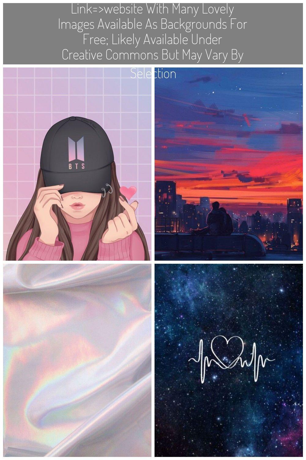 BTS Girl Wallpapers - Top Free BTS Girl Backgrounds - WallpaperAccess