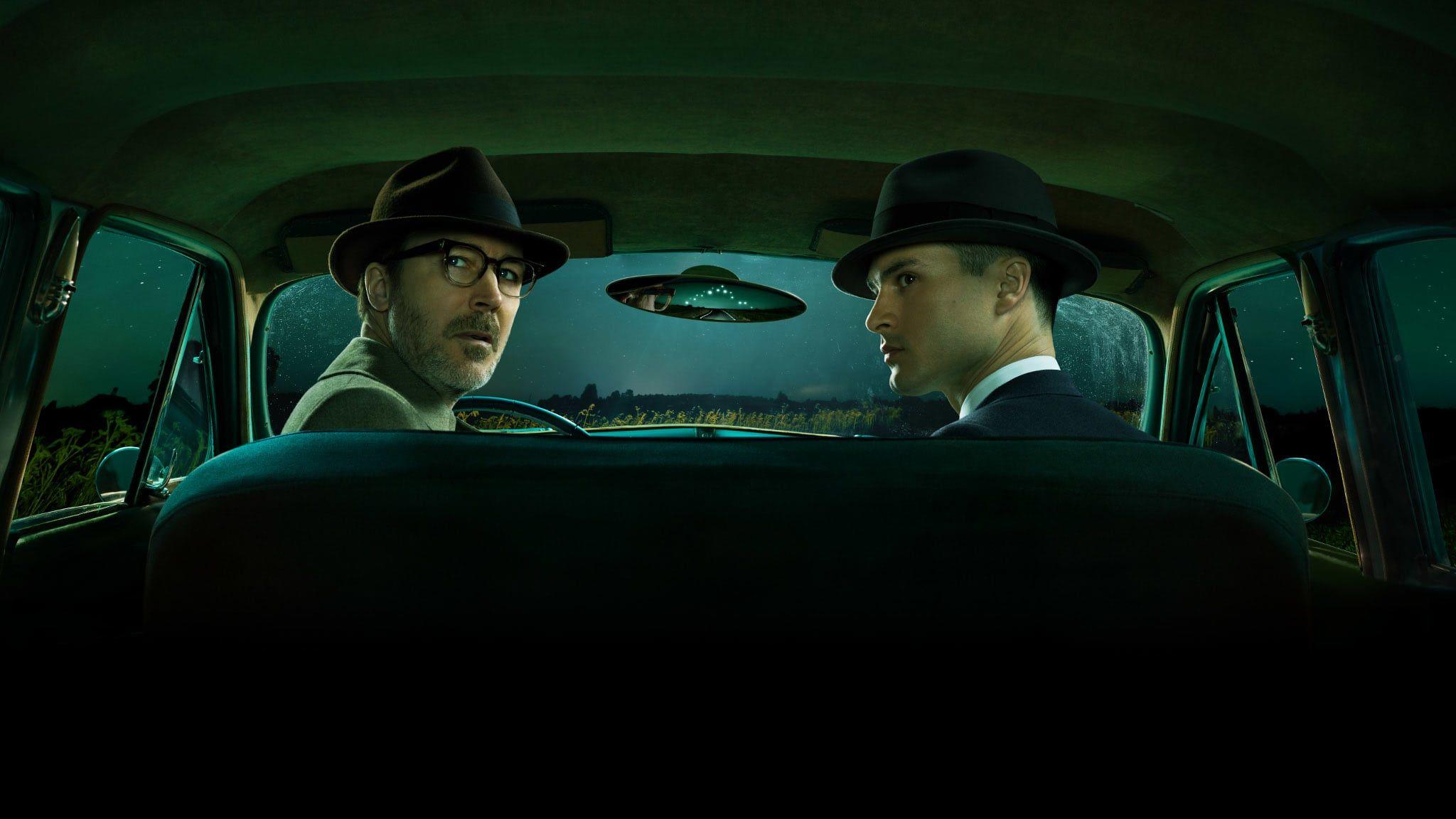 Project Blue Book Wallpapers - Top Free Project Blue Book Backgrounds ...