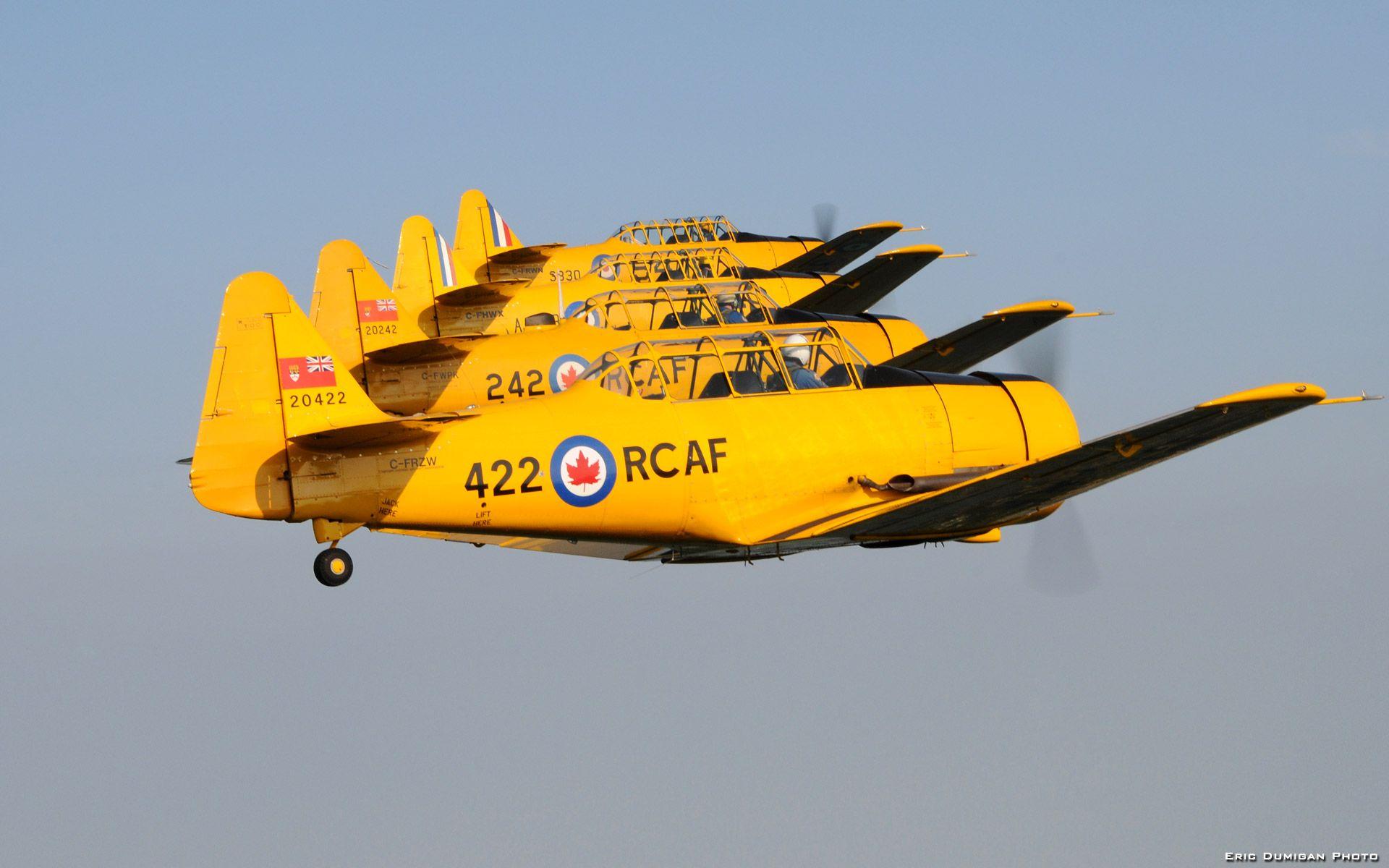 Warbirds Wallpapers - Top Free Warbirds Backgrounds - WallpaperAccess