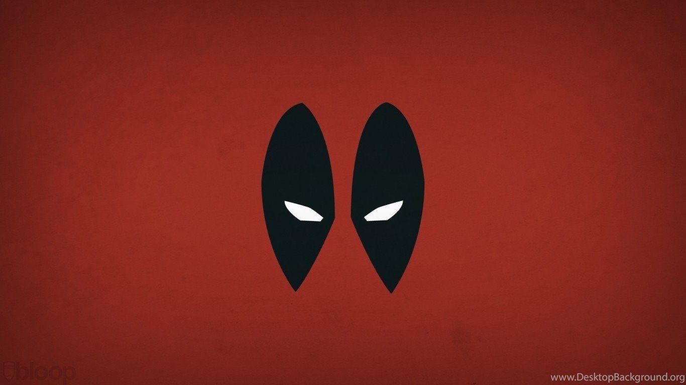 Minimalist Superheroes Wallpapers - Top Free Minimalist Superheroes ...
