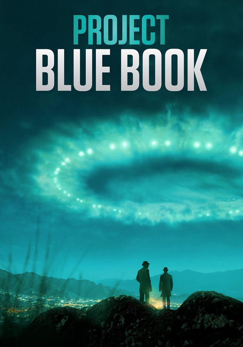 Project Blue Book Wallpapers - Top Free Project Blue Book Backgrounds ...