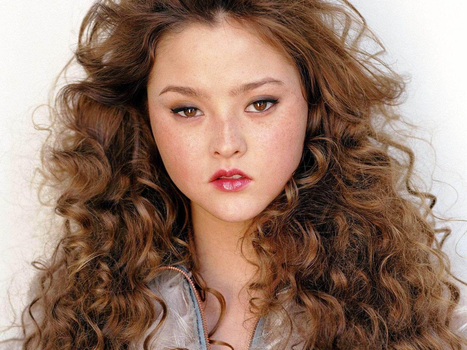 Devon Aoki Wallpapers - Top Free Devon Aoki Backgrounds - WallpaperAccess
