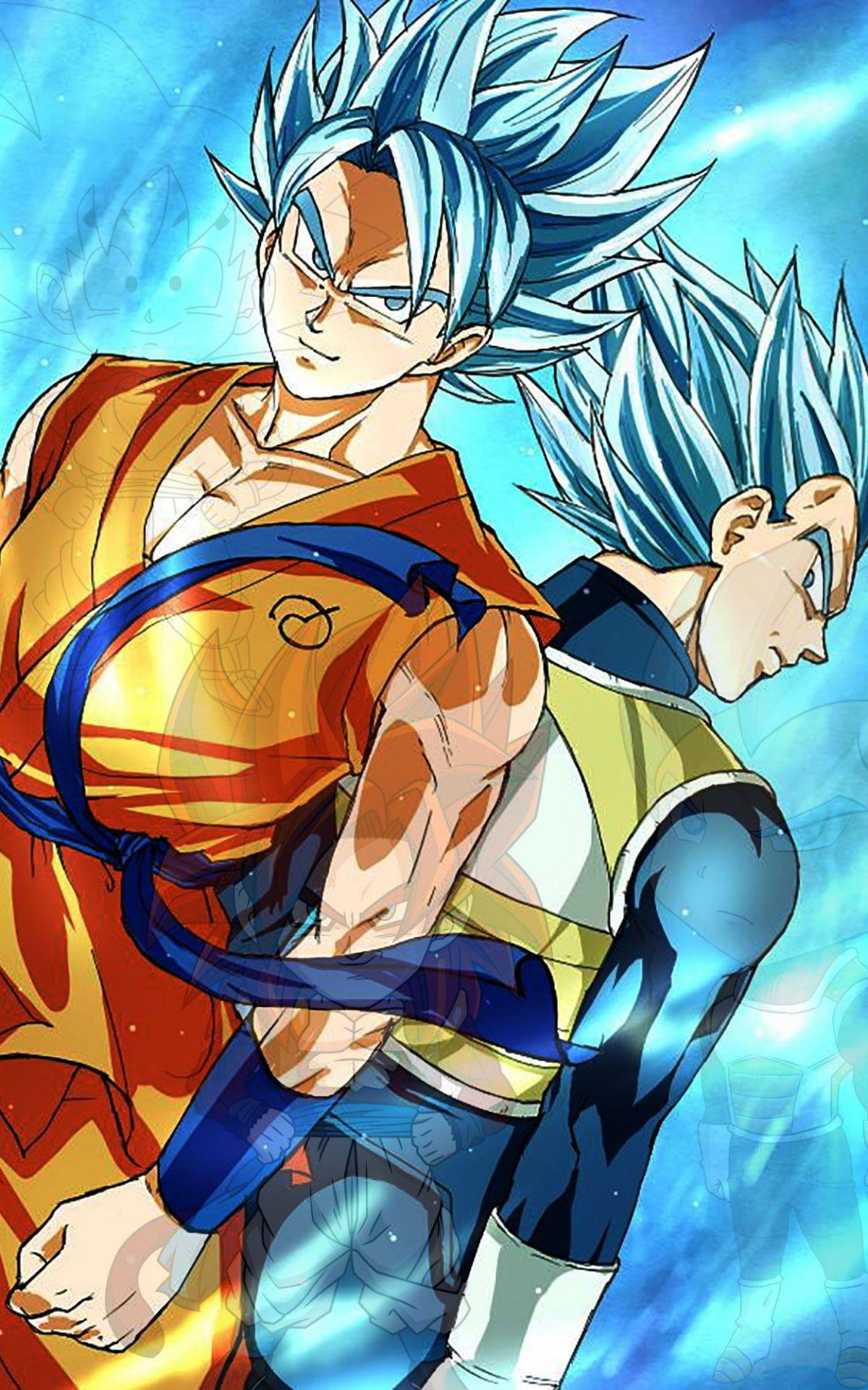 Kid Trunks Wallpapers - Top Free Kid Trunks Backgrounds - WallpaperAccess
