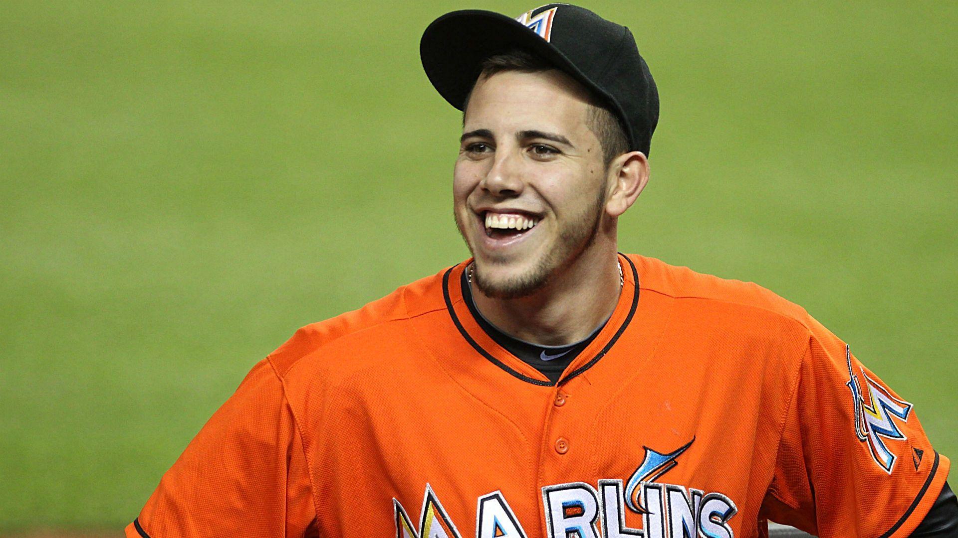 Jose Fernandez Wallpapers - Top Free Jose Fernandez Backgrounds ...