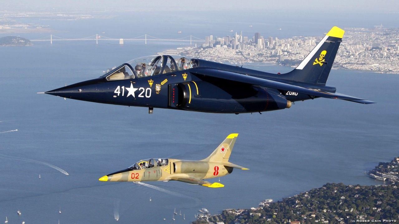 Warbird Wallpapers - Top Free Warbird Backgrounds - WallpaperAccess