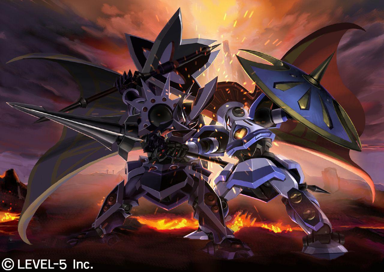 LBX Wallpapers - Top Free LBX Backgrounds - WallpaperAccess