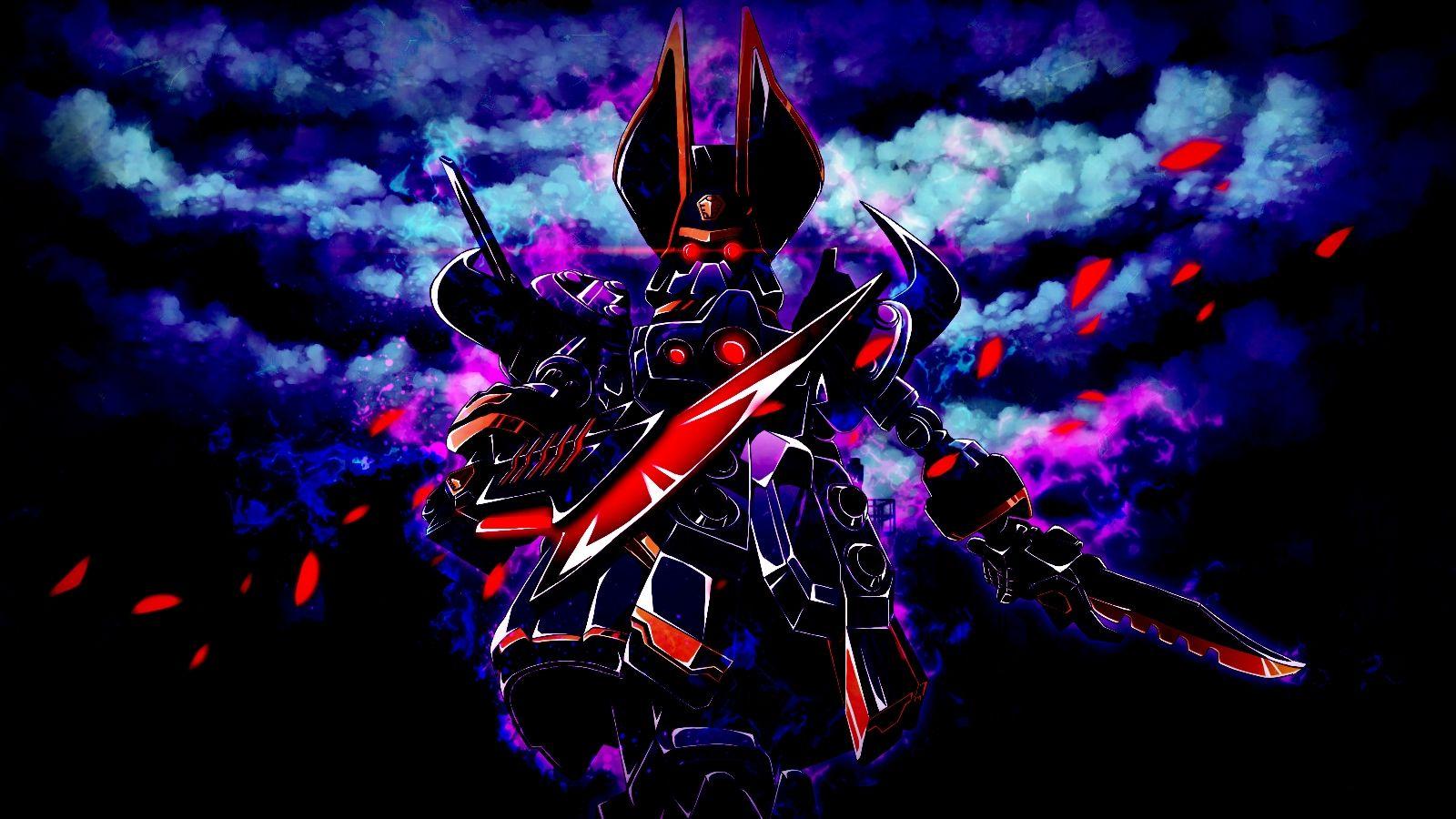 LBX Wallpapers - Top Free LBX Backgrounds - WallpaperAccess