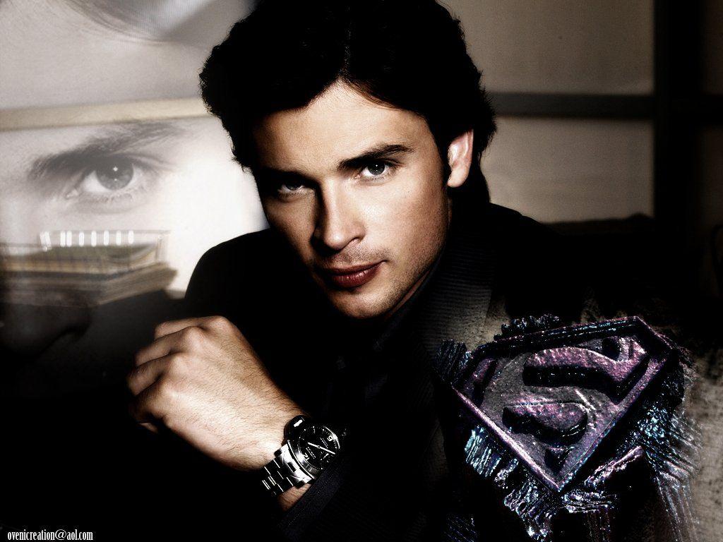 Tom Welling Wallpapers - Top Free Tom Welling Backgrounds - WallpaperAccess