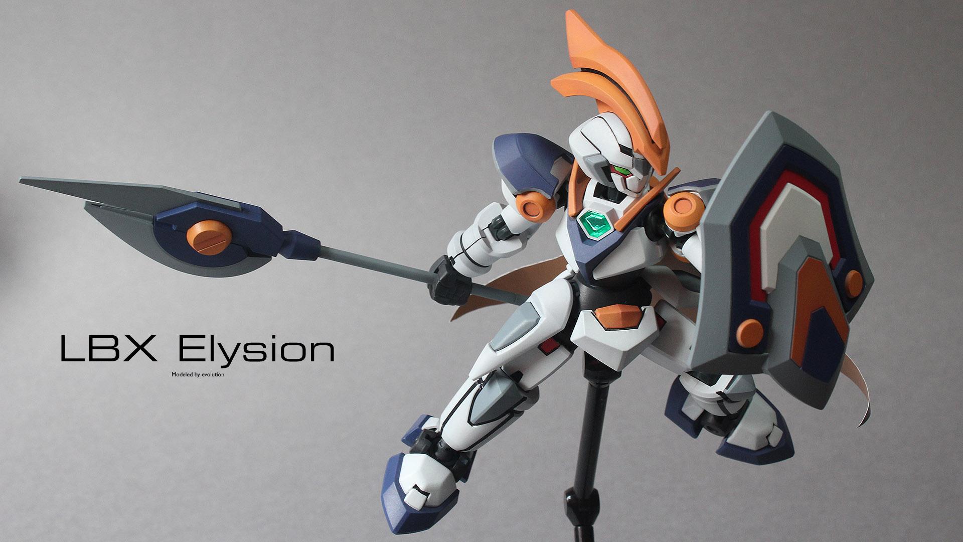 LBX Wallpapers - Top Free LBX Backgrounds - WallpaperAccess