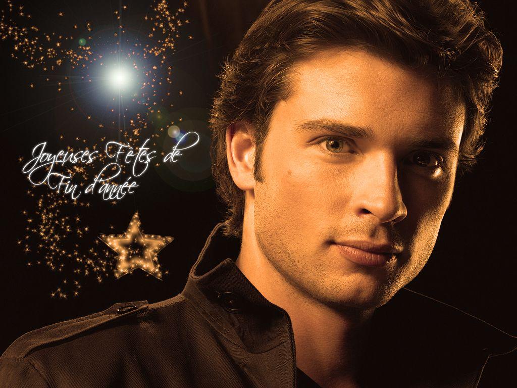 Tom Welling Wallpapers - Top Free Tom Welling Backgrounds - WallpaperAccess