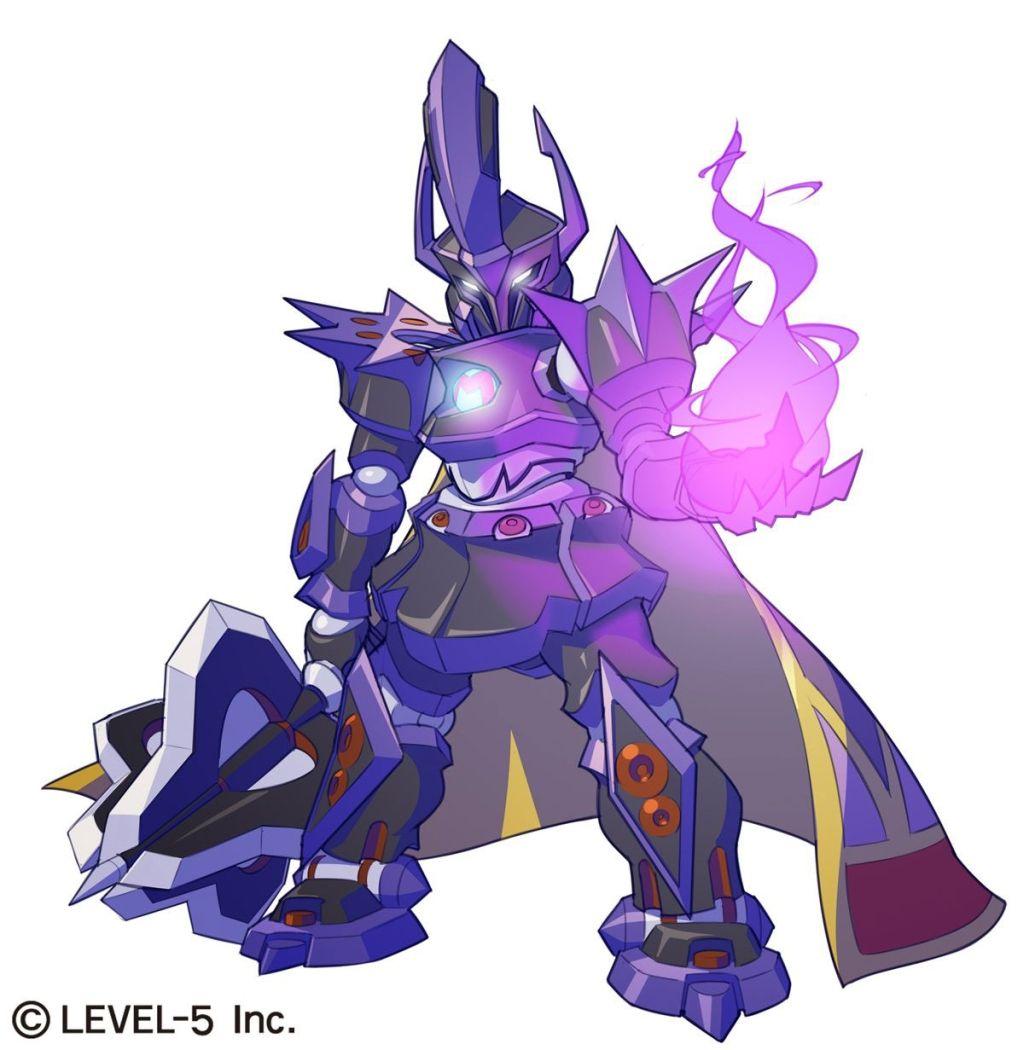 LBX Wallpapers - Top Free LBX Backgrounds - WallpaperAccess