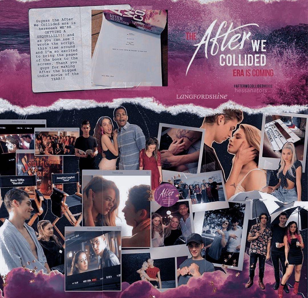 After Movie Laptop Wallpapers - Top Free After Movie Laptop Backgrounds ...