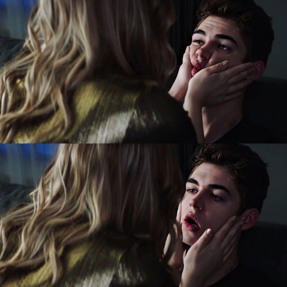 After We Collided Wallpapers - Top Free After We Collided Backgrounds ...