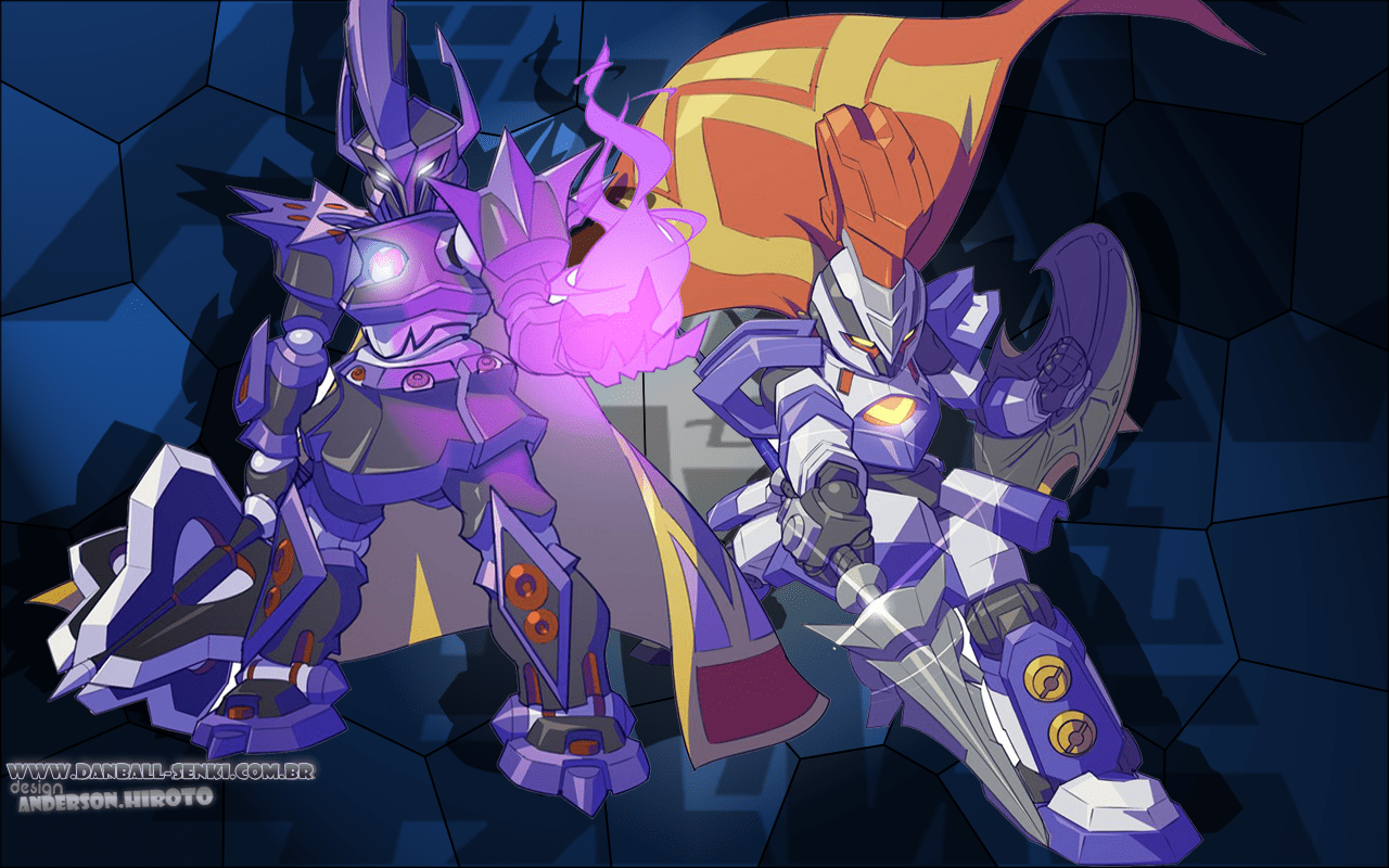 LBX Wallpapers - Top Free LBX Backgrounds - WallpaperAccess