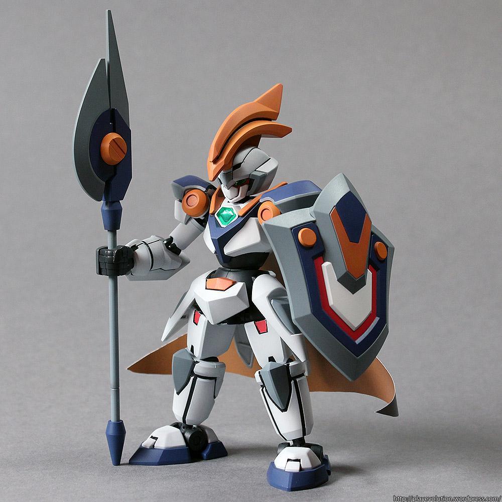 LBX Wallpapers - Top Free LBX Backgrounds - WallpaperAccess